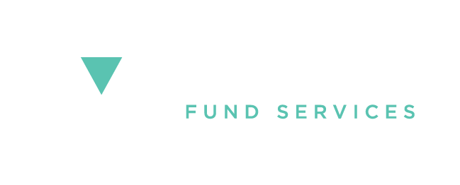 Fund Services – Warrior Group